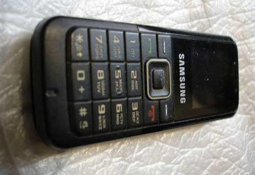 Samsung E1070