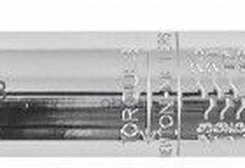 Ключ динамометрический 14 DR 5-25 Nm A90038 ombra