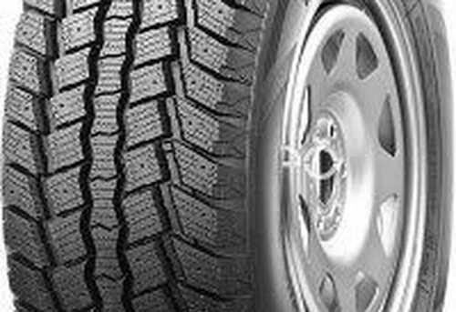 Sailun Ice Blazer WST2 LT 235/60 R18 107T