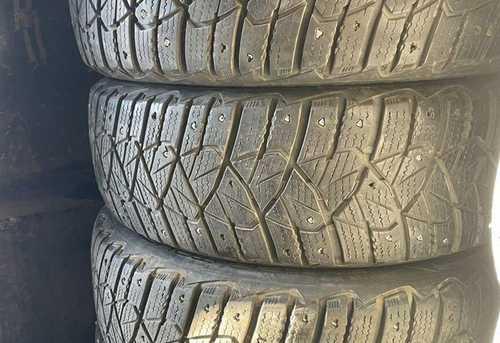 Dunlop Ice Touch 185/65 R15