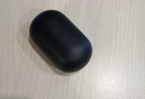 Bluetooth гарнитура Samsung gear SM-R140(наушники)