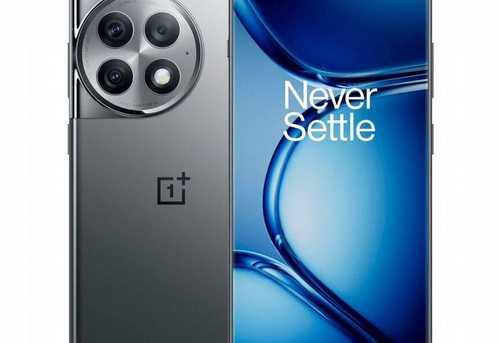 OnePlus Ace 2 Pro, 24/1 ТБ