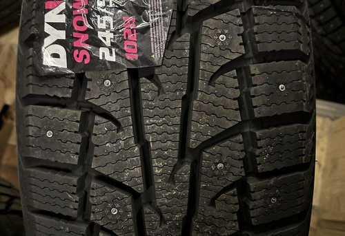 Dynamo Snow-H MWS01 245/50 R20 102H