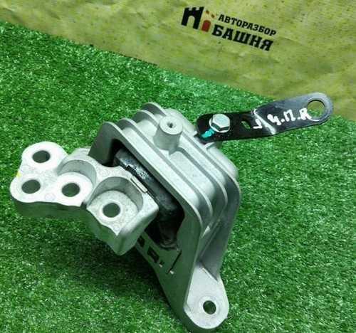 Опора двс Haval Jolion CC7150BA01B GW4G15K 2024
