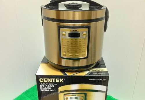 Мультиварка Centek CT-1495