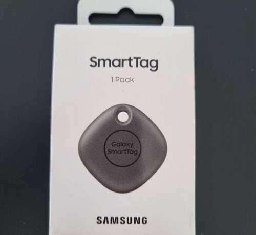 Смарт метка Samsung Galaxy SmartTag