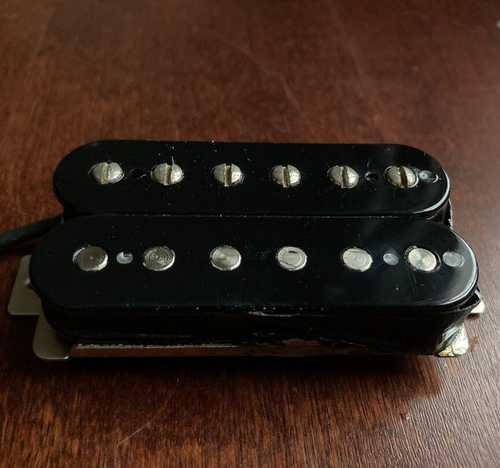 Звукосниматель Seymour Duncan Pearly Gates