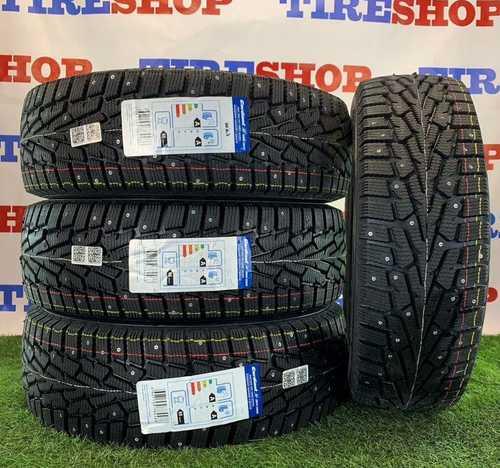 Cordiant Snow Cross 175/70 R13 82T