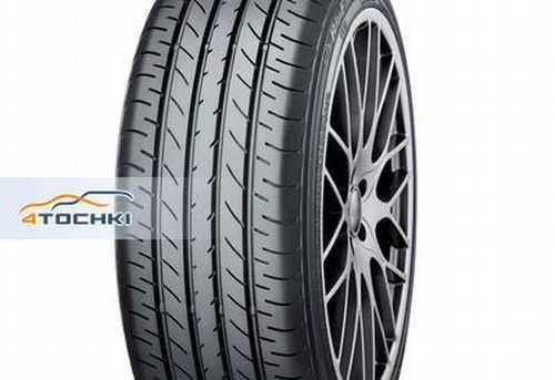 Yokohama BluEarth E51B 225/60 R18 100H