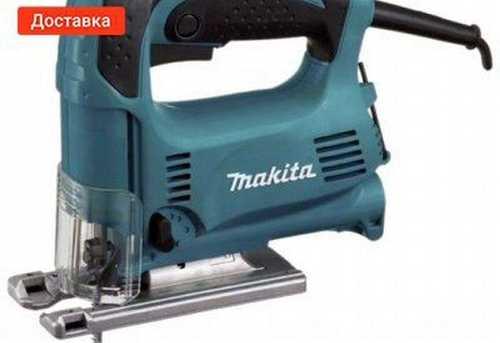 Лобзик электрический Makita 4329