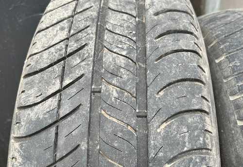 Michelin Energy XM2 185/65 R15