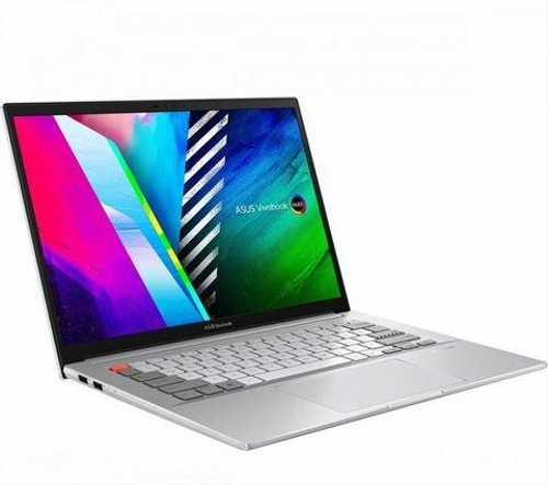 Ноутбук Asus Vivobook Pro 14X oled N7400PC- 442717