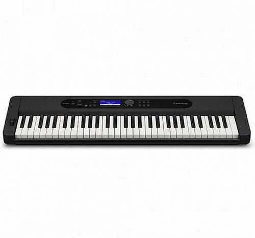 Casio CT-S400C2 - Новое. В наличии. Гарантия