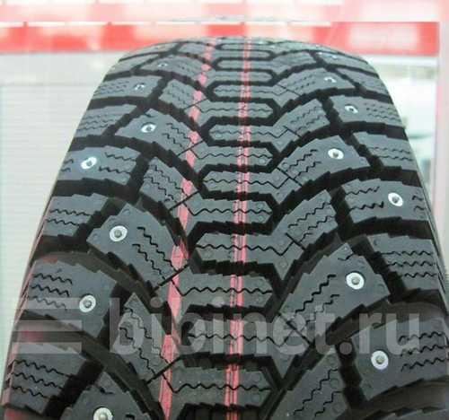 Tunga Nordway 185/70 R14