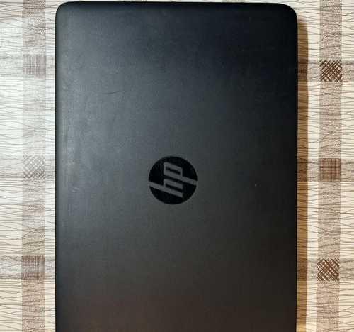 Hp EliteBook 820 g2