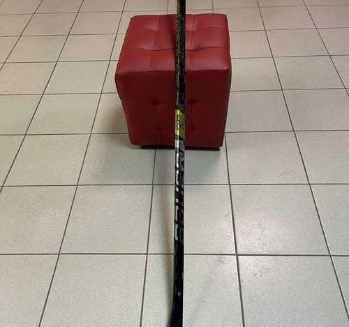 Клюшка хоккейная Bauer 2S PRO INT L 92/55 Flex