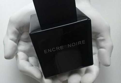 Отливанты Encre Noire - Lalique