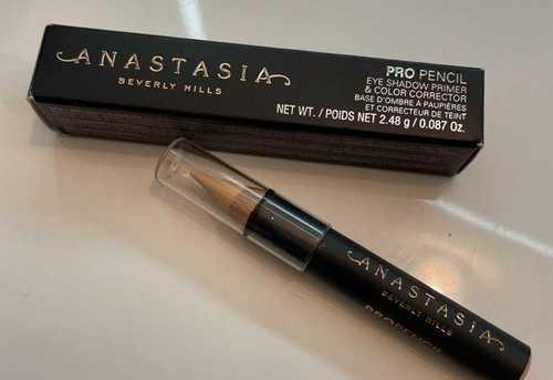 Профессиональный карандаш Anastasia Beverly Hills