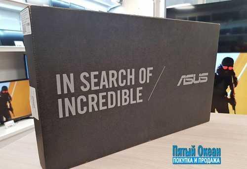 Ноутбук Asus 15, Core i3 4030U, GeForce 1Gb