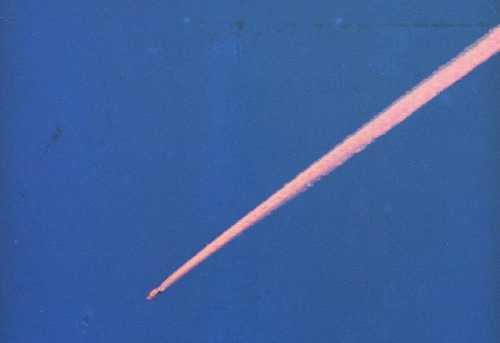 Винил новый King Krule - The Ooz 2 LP