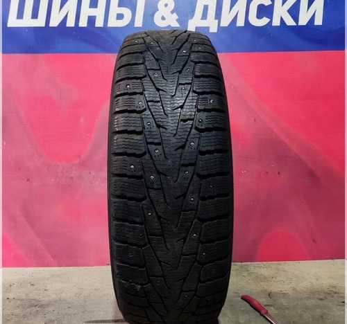 Nokian Tyres Nordman 7 SUV 225/70 R16