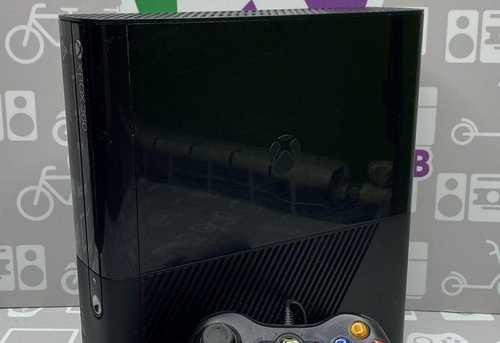 Xbox 360E 500GB