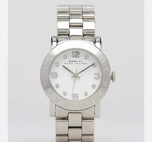 Наручные часы Marc Jacobs