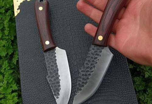 Нож кухонный нож мясника У