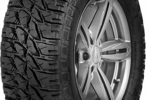 Triangle TR281 245/75 R16 120Q