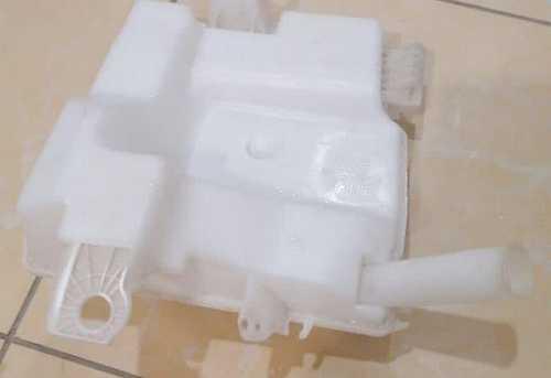 Бачок омывателя Ford Focus
