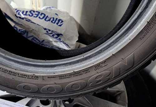 Roadstone N8000 225/45 R17