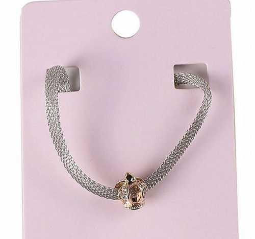 Браслет crown twinkle