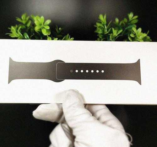 Apple Watch 9: Здоровье и стиль вместе