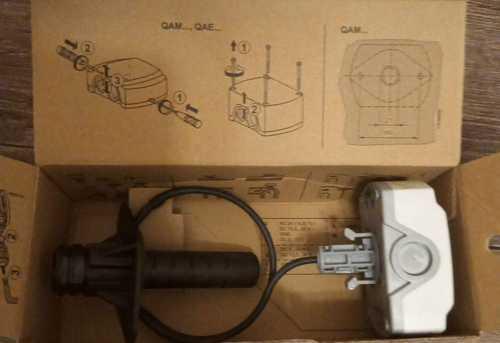 Siemens QAM2120.040