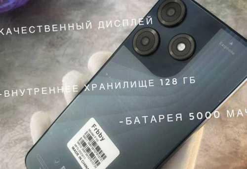 Телефон Frbby F10