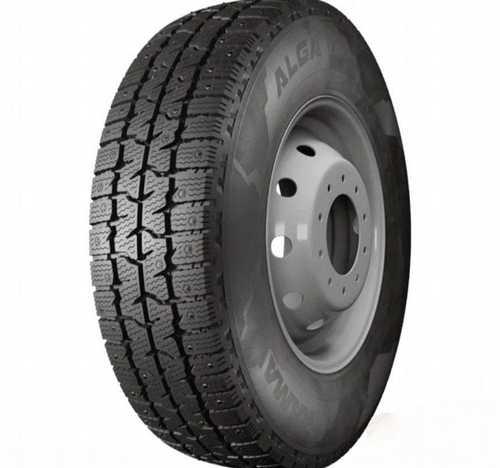 КАМА Alga LT (HK-534) 225/75 R16 100T