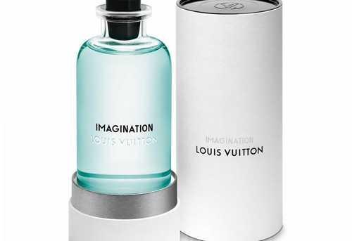 Парфюм Louis vuitton Imagination 200 ml