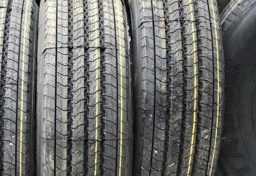215/75 R17.5 Matador FR3 126/124M нс12 руль