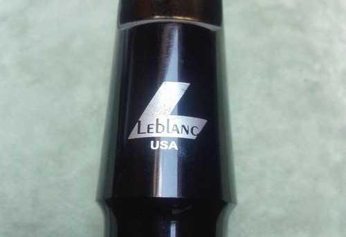 Мундштук Альт сакс LeBlanc USA (5 по Meyer)