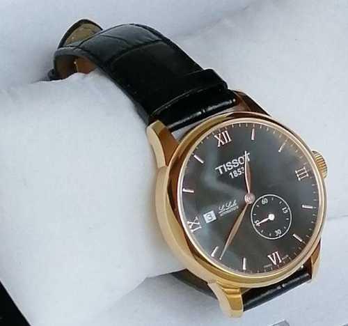 Часы Tissot Le Locle оригинал