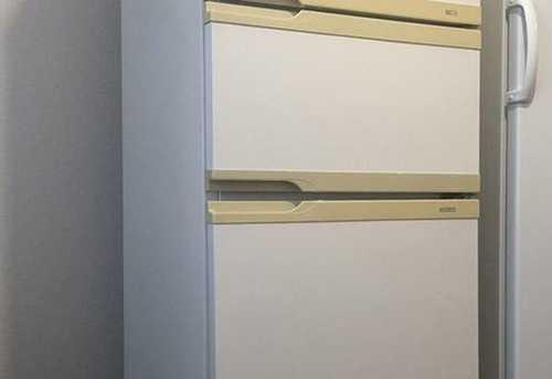 Холодильник Норд (nord)