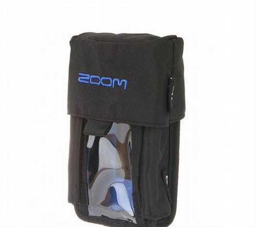 Защитный кейс Zoom PCH-5