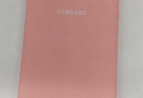 Чехол Silicone Cover Samsung Galaxy S10e