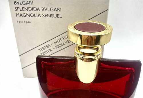 Bvlgari Magnolia Sensuel edp 100 ml, оригинал