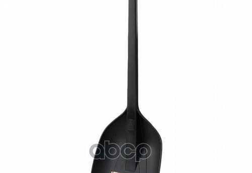 Лопата R9190200 arnezi