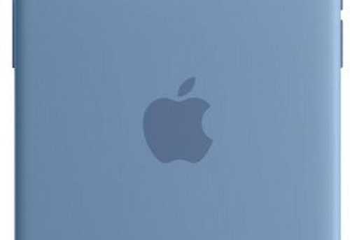 Чехол-накладка Apple MagSafe силиконовый для iPhon