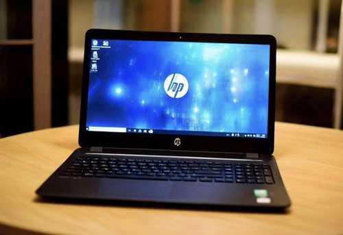 Ноутбук 14" HP 1000-1411TX, 256 ГБ, Core i5-3230M, RAM 8 ГБ, Radeon HD 7450M 1 ГБ