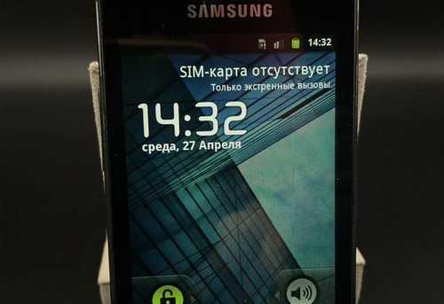 Samsung Galaxy Ace GT-S5830