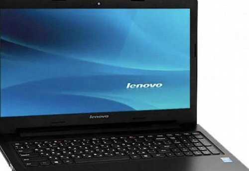 Разбор Lenovo G500S, запчасти