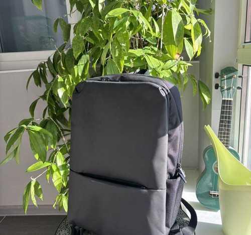 Рюкзак Xiaomi Mi Business Backpack 2